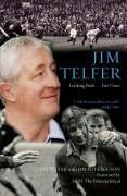 Jim Telfer: Amazon.co.uk: Telfer, Jim: 9781845961176: Books