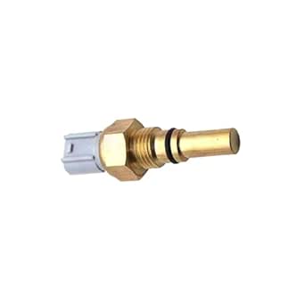 89428-21010 8942821010 Coolant Temperature Sensor Fit for Toyota Avalon ...