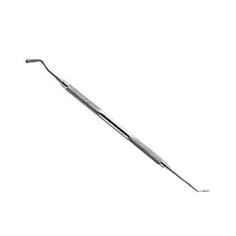 Amazon.com: Double Ended Dental Explorer Probe Plugger Composite ...