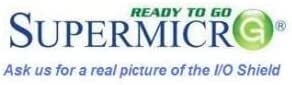 Amazon.com: Supermicro PDB-PT826-S4824 Based on PDB-PT826-8824 to add ...