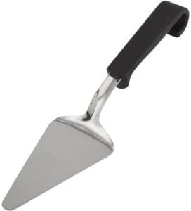Amazon.com : Utensils Serving Tools BuffetPRo Cake Servers Green Handle ...