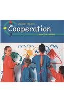 Buy Cooperation (Character Education) Book Online at Low Prices in ...