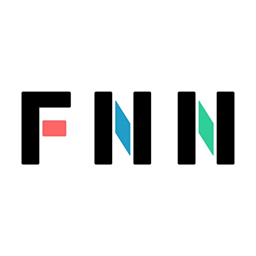 Amazon.com: FNNプライムオンライン｜フジテレビ系FNN28局のニュース : 株式会社フジテレビジョン: Books