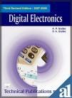 Amazon.in: Buy Digital Electronics Book Online at Low Prices in India ...