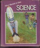 The Silver Burdett & Ginn Elementary Science Program : Amazon.in: Books