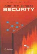 Buy Computer Network Security Book Online at Low Prices in India ...