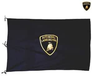 Amazon.com : Lamborghini Flag : Outdoor Flags : Patio, Lawn & Garden