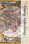 Geography Basics (Magill's Choice): Sumner, Ray: 9781587651793: Amazon ...