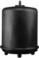 Killer Filter Replacement for FLEETGUARD CS41008: Industrial Process ...