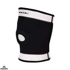 Nivia KS-586 Knee Support : Amazon.in: Sports, Fitness & Outdoors