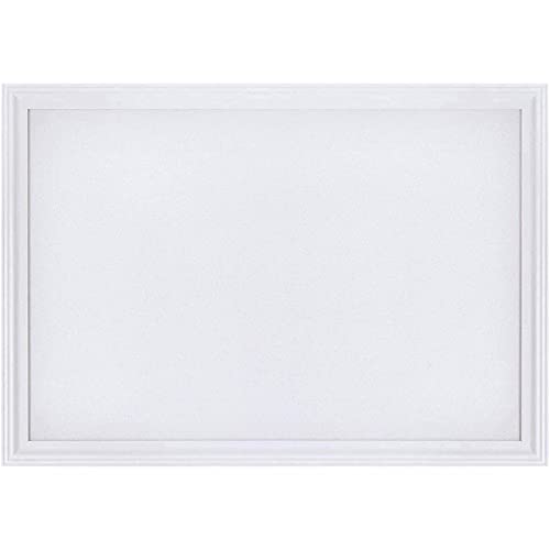 KAELYN's Amazon Page