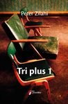 Tri plus 1: Amazon.com: Books
