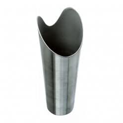 Propulse INS0021 Noots Ear Tank (Reusable) : Amazon.co.uk: Business ...