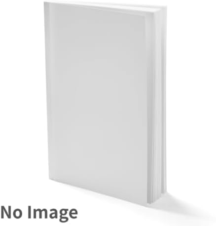 Amazon.co.jp: JVA DVD 坂山富男 ママには内緒!ライブチャット ノーカット版 2 : パソコン・周辺機器