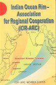 Indian Ocean Rim-Association for Regional Cooperation (IOR-ARC ...