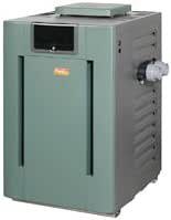 Amazon.com: Raypak 266A Digital Propane IID Heater : Everything Else