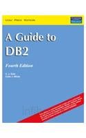 Buy A GUIDE TO DB2 Book Online at Low Prices in India | A GUIDE TO DB2 ...
