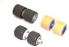 Canon 4009B001 Ersatzkit für Scanner-Rolle: Amazon.de: Computer & Zubehör