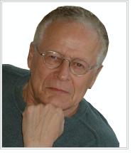 Amazon.com: Michael Gilbert: books, biography, latest update