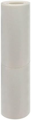 Amazon.com: Keeney K836-22 Anti-Condensation Toilet Tank Liner ...