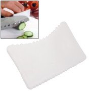 Safe Cooking Utensils Vegetable Hand Guard : Amazon.in: Electronics