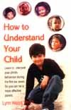 Buy HOW TO UNDERSTAND YOUR CHILD Book Online at Low Prices in India ...