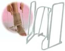 Amazon.com: Mediven Stocking Butler : Health & Household