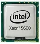 Amazon.com: 601252-L21 - New Bulk HP Intel Xeon L5630 (2.13GHz/4-core ...
