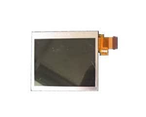 Amazon.com: Nintendo DS Lite Bottom Full Replacement TFT LCD Screen ...