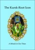 Kursk-Root Icon: 9780980412307: Amazon.com: Books