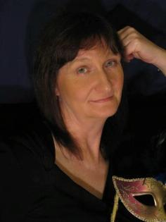 Amazon.com: Anna Dean: books, biography, latest update