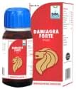SBL Damiagra Forte Drop – Yaxa Colombia