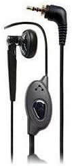 Amazon.com: Sprint Nextel i880 i920 i930 ic402 ic502 ic602 ic902 PTT ...