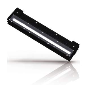 Amazon | leimac(レイマック) IDBB-LSR･IDBB-RE用ハーフミラーボックス HMBOXB-LSR100） | 照明装置 | 産業・研究開発用品 通販