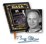 Nasa: The Complete Illustrated History - | Amazon.com.au | Books