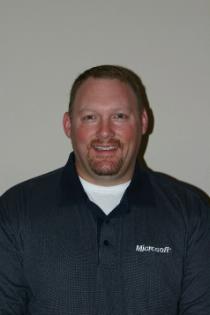 Amazon.com: Matthew Hester: books, biography, latest update