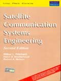 Satellite Communication Systems Engineering, 2Nd Edition: Wilbur L ...