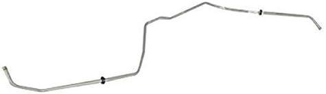 Amazon.com: General Motors ACDelco Genuine Parts 15827949 Automatic ...