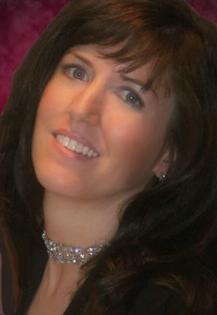 Amazon.com: Tawny Taylor: books, biography, latest update