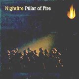 NightFire - Pillar of Fire - Amazon.com Music