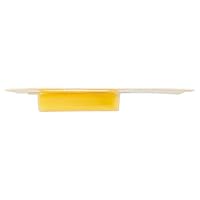 Amazon.com : Splenda Sweet Minis 500 Tablets : Sugar Substitute ...