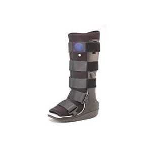 Amazon.com: Equalizer Air Walker Boot : Health & Household