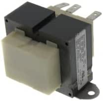 208/240V Transformer (40VA), 38M45 - Amazon.com