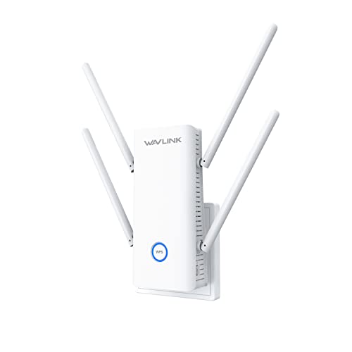 Wifi Ap Repeater – Die 15 besten Produkte im Vergleich - WinTotal