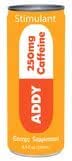 Amazon.com : Addy Energy Drink : Grocery & Gourmet Food