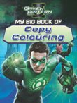 Amazon.in: Buy My Big Book Of Copy Colouring Book Online at Low Prices ...