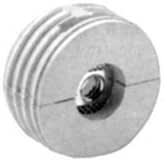 Drawer Front Adjuster, 250 Pack - Amazon.com