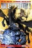 Ultimatum Premiere Edition: Jeph Loeb: Amazon.com: Books