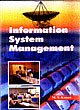 Buy Information System Management Book Online at Low Prices in India ...