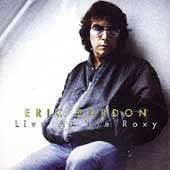 Amazon.com: Live at the Roxy: CDs & Vinyl